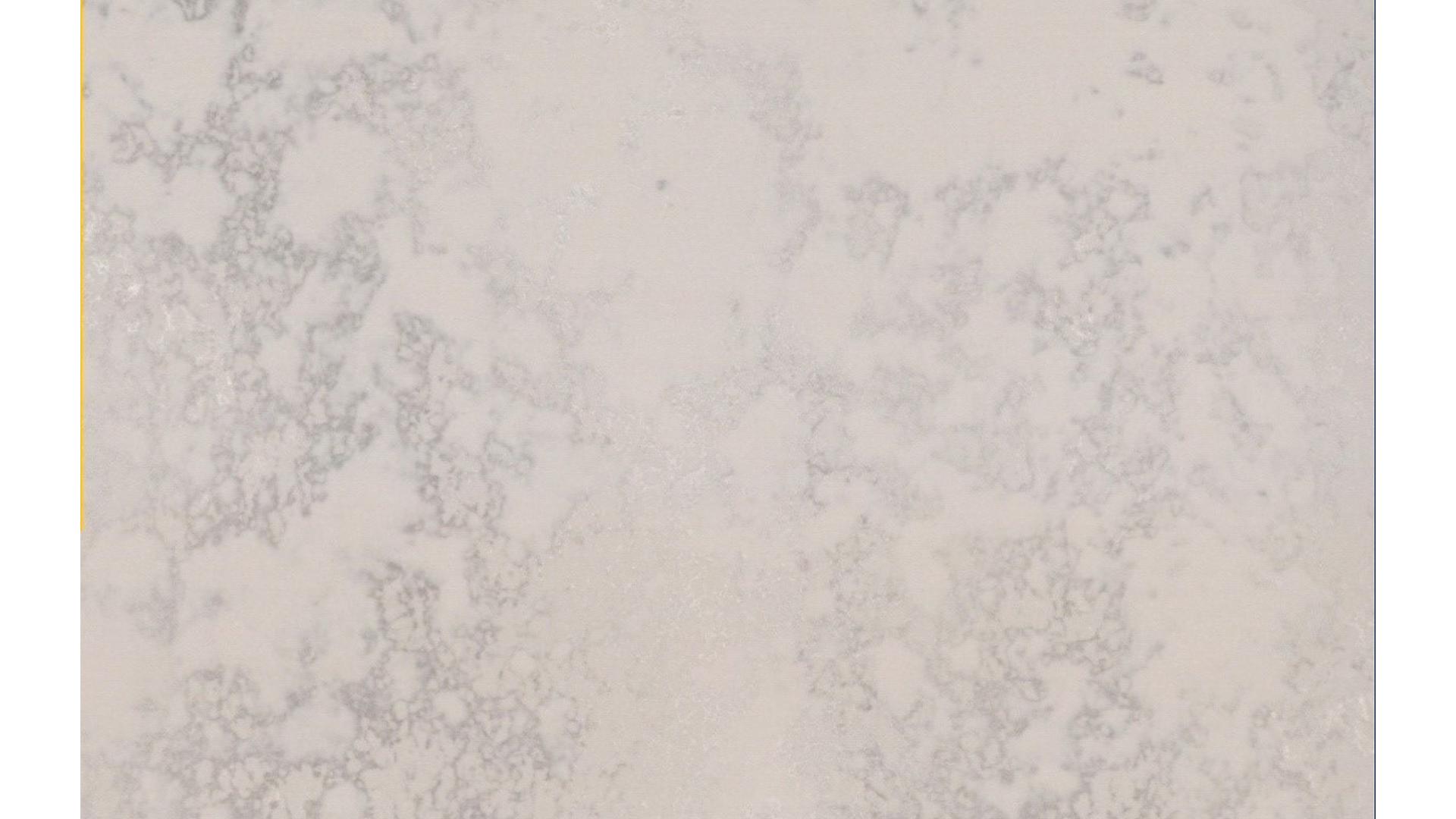 Yosemite Gray Stratus Quartz Countertops Auburn, WA