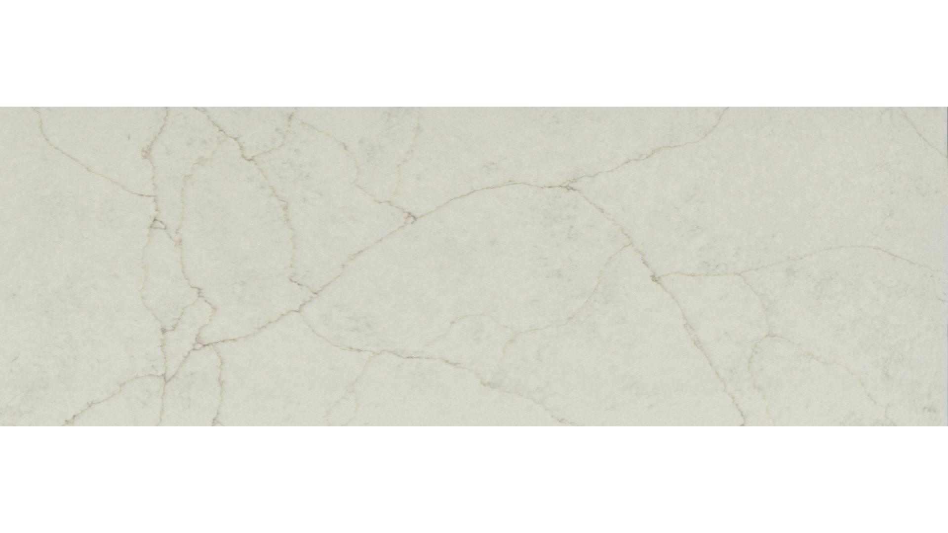Calacatta Valentin MSI Quartz Countertops Auburn, WA
