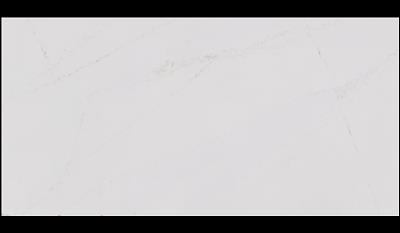 Ethereal Glow Quartz Countertops Denver, CO