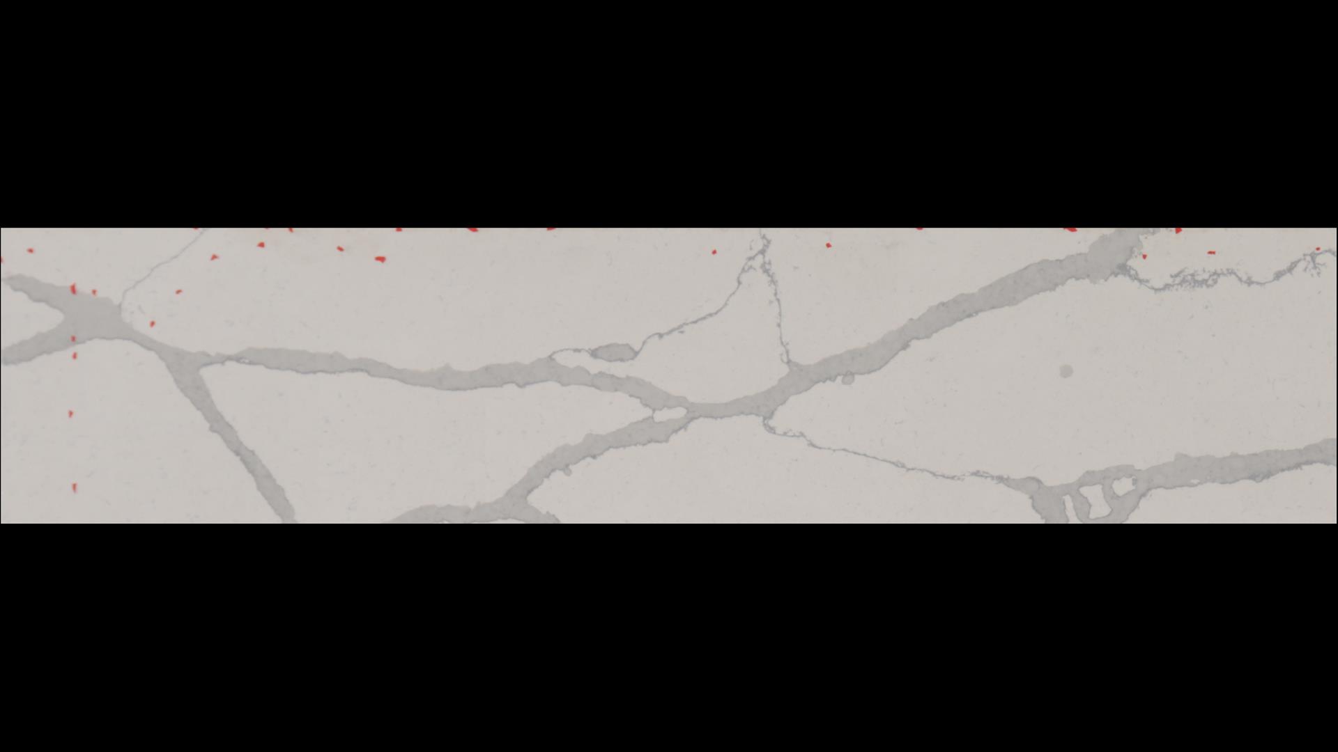 Calacatta Manhattan Quartz Countertops Denver, CO