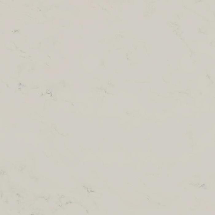 Massa Difiniti Quartz Countertops Milwaukee, WI