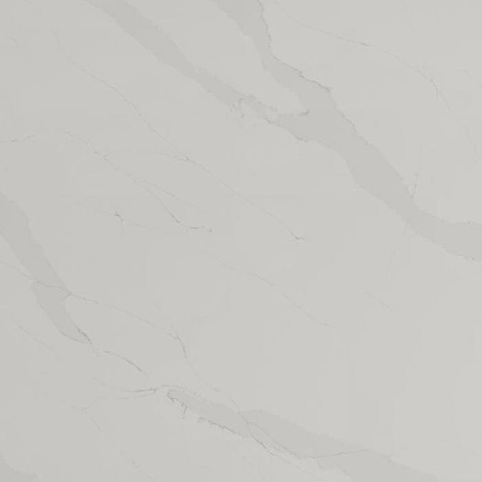Calacatta Aquilea | Q4056 Wilsonart Quartz Countertops Jacksonville, FL