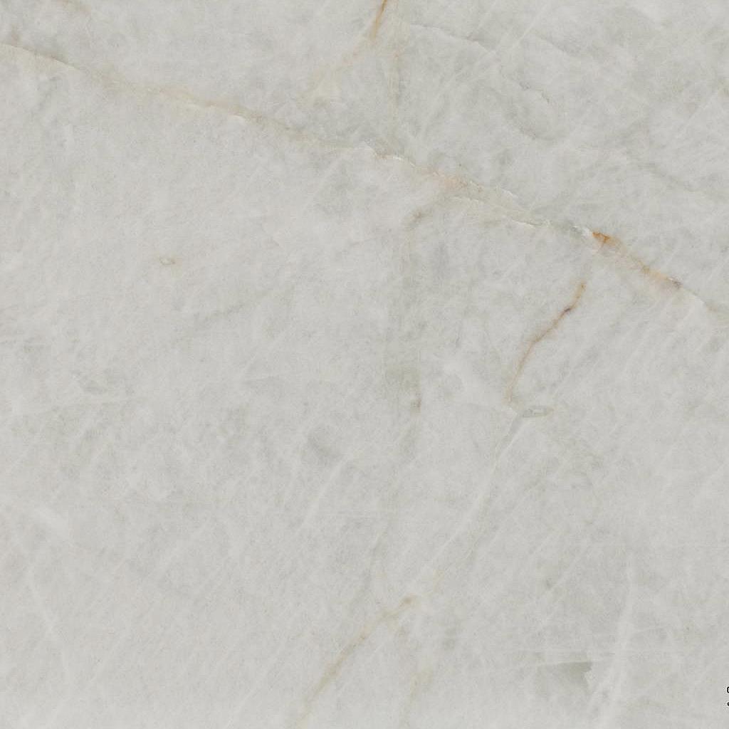 Crystallo Quartzite Countertops Arden, NC
