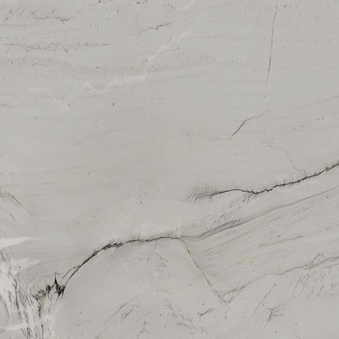 ZERMATT QUARTZITE Countertops Mokena, IL