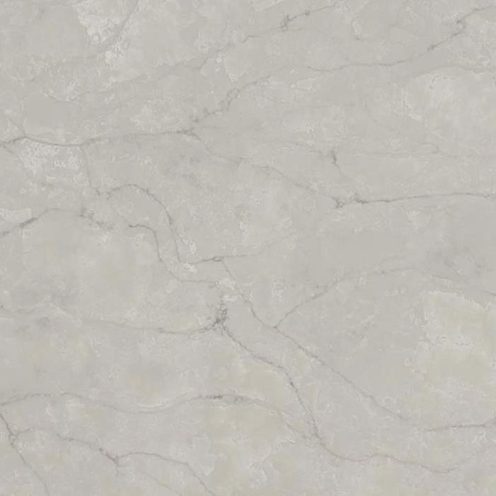 Calacatta Versailles QUARTZ Countertops Mokena, IL