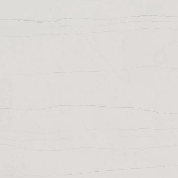 Luce Di Luna Quartz Countertops Genoa City, WI