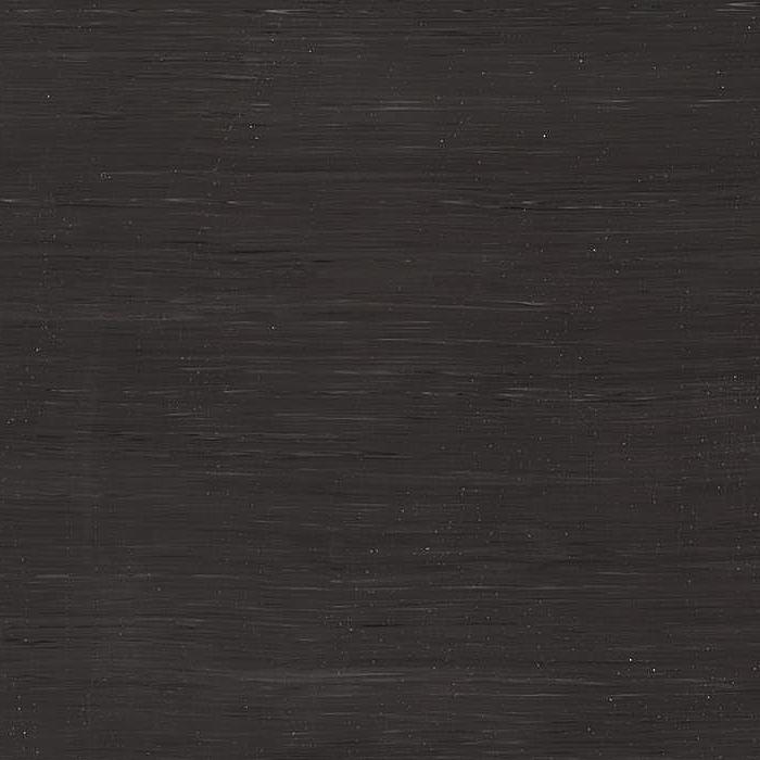 Aliveri Geoluxe Countertops Dallas, TX