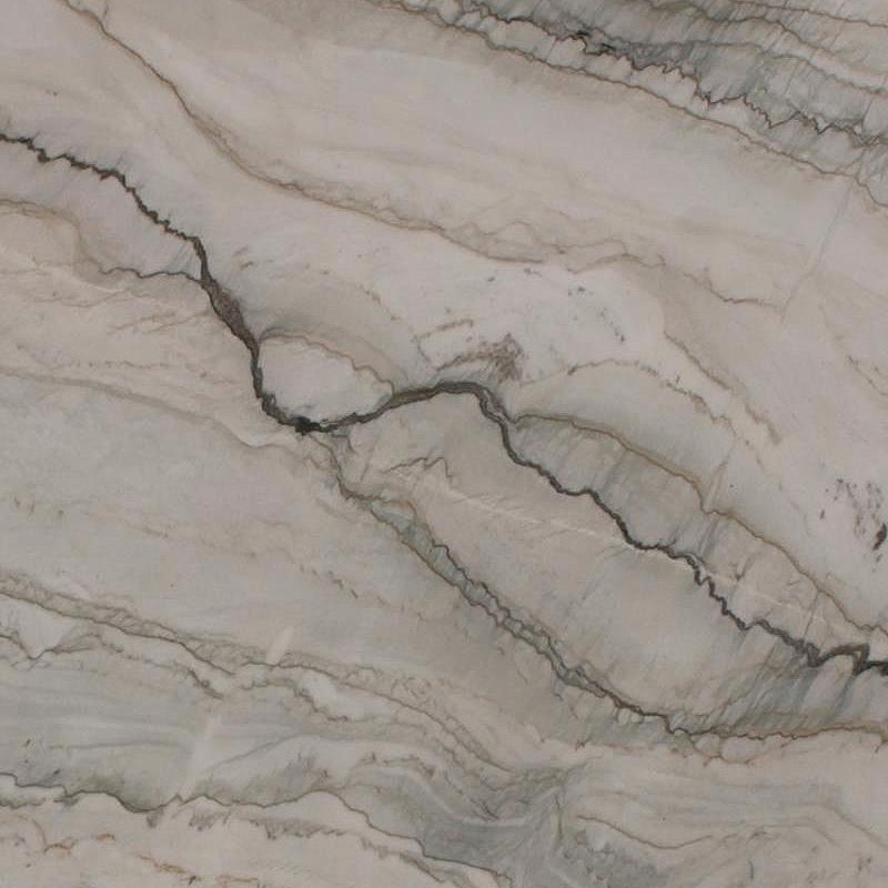 Infinity Quartzite Countertops Cary, NC