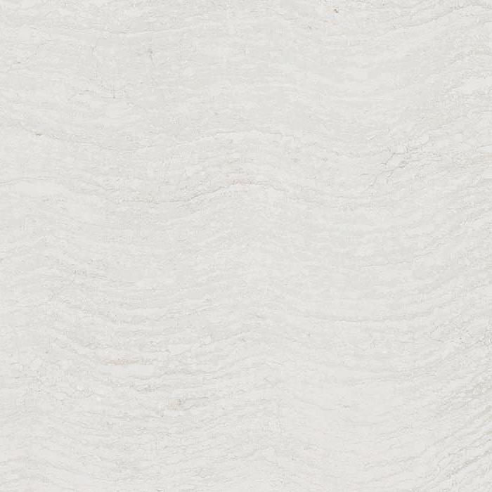 Ironsbridge Cambria Countertops Dallas, TX