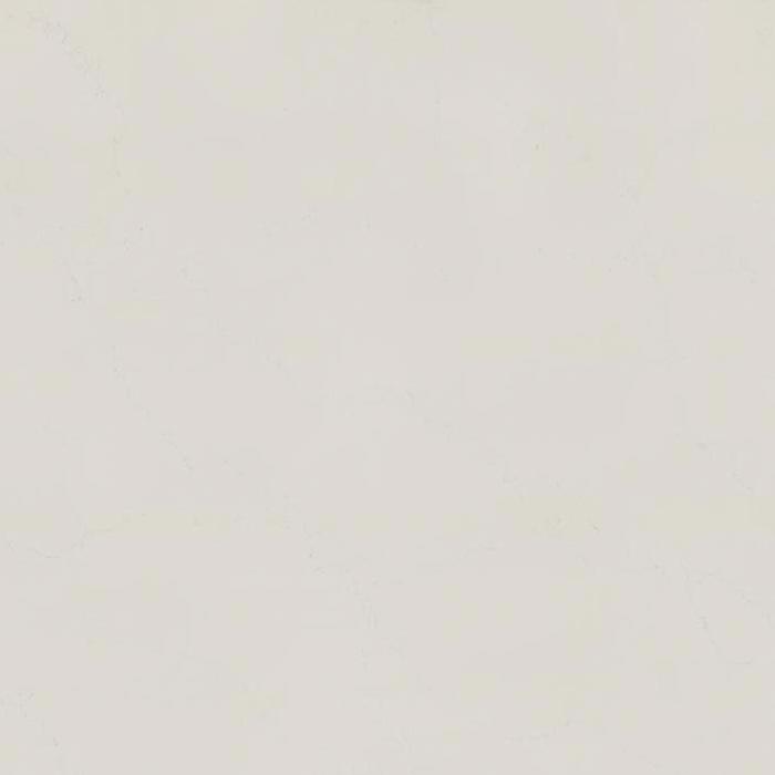 Palm Shade (Honed) | 515H Caesarstone Quartz Countertops Milwaukee, WI