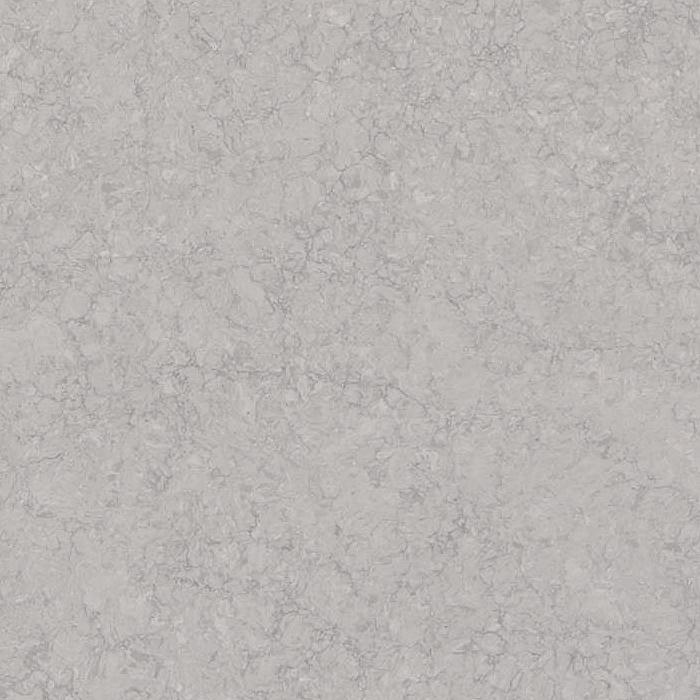 Galant Gray Q Quartz Countertops Mechanicsburg, PA