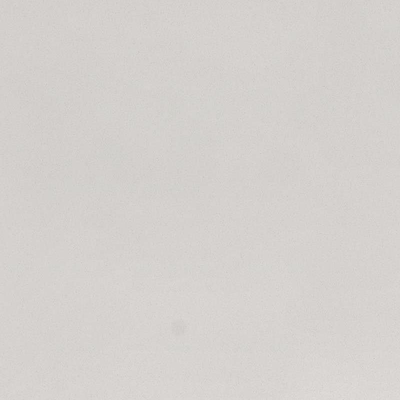 Crystal White Crescent Quartz, Technistone Countertops Suffolk, VA