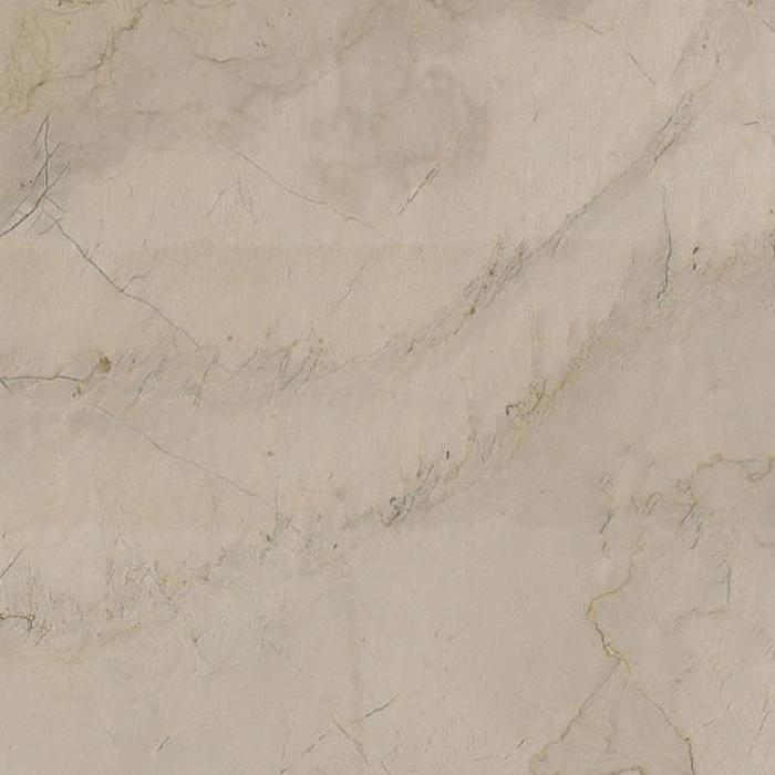 Acqua - Honed Quartzite Countertops Milwaukee, WI