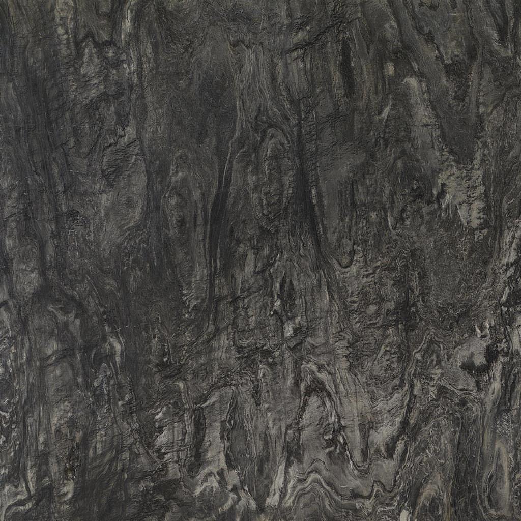 Fantasy Black Quartzite Countertops Redmond, WA