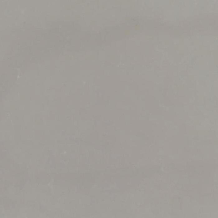 Raw Concrete Caesarstone Countertops Huntley, IL