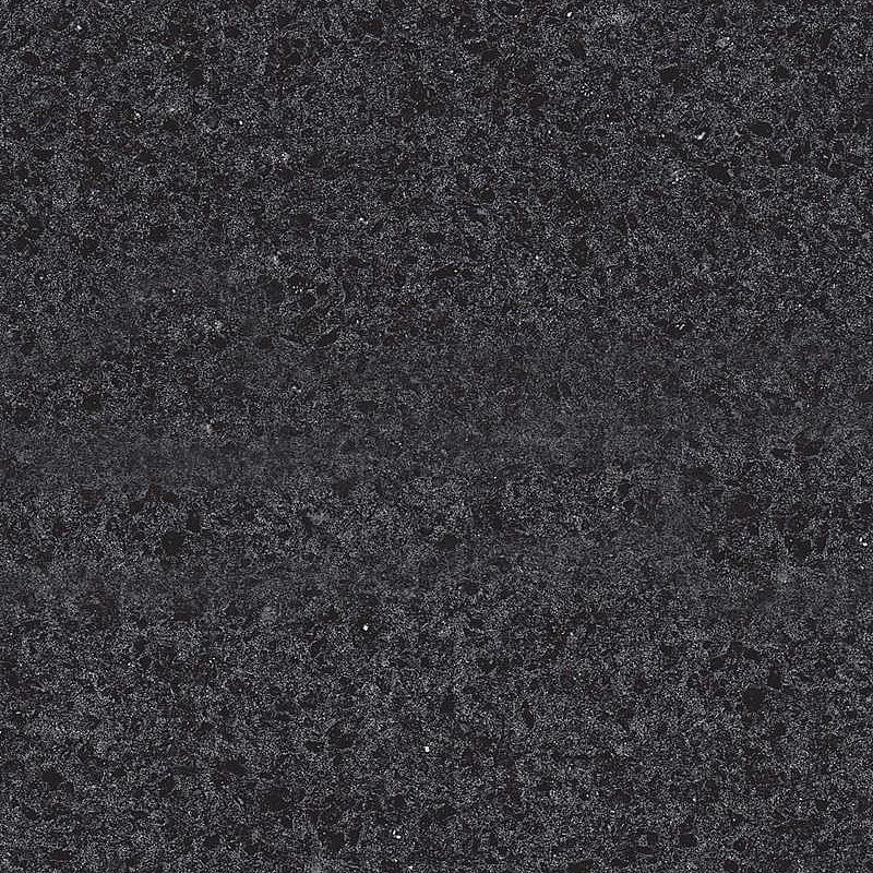 Storm Grey Corian Quartz Countertops Houston, TX