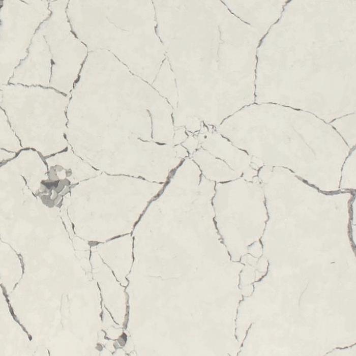 Calacatta Lago Quartz Countertops Pacific, WA