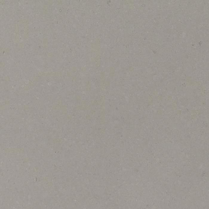 Clamshell 4130 (S) 3cm Caesarstone Pro (AZ) Countertops Tuscon, AZ