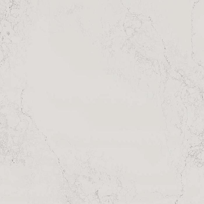 Empira White | 5151 Caesarstone Quartz Countertops Milwaukee, WI