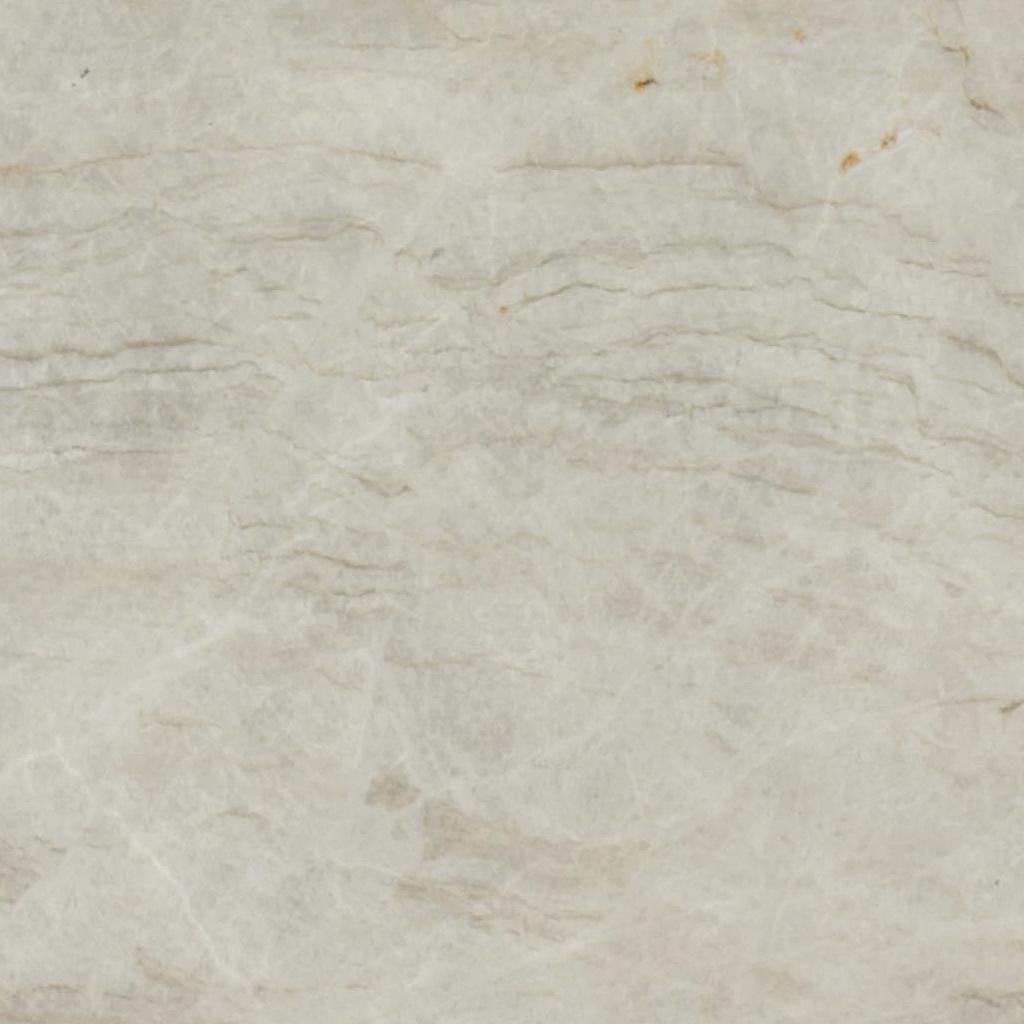 Perla Venato Premium Quartzite Countertops Arden, NC