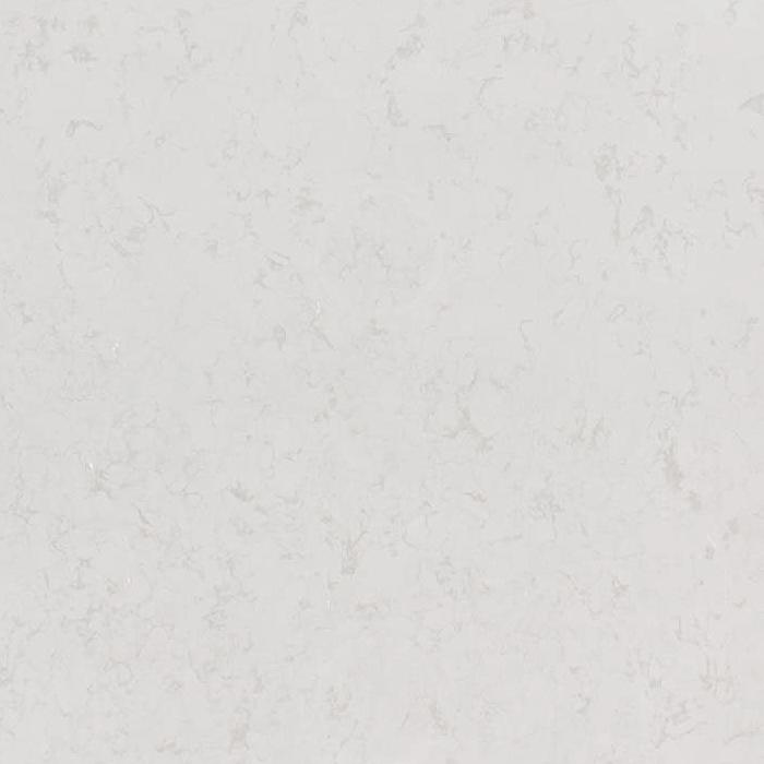 Torquay QUARTZ Countertops Mokena, IL