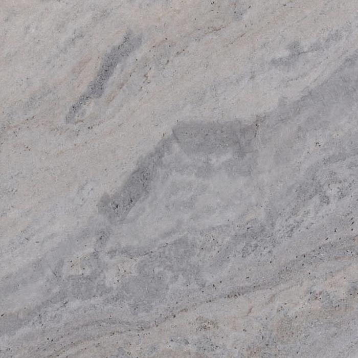 River Blue Granite Countertops Suffolk, VA