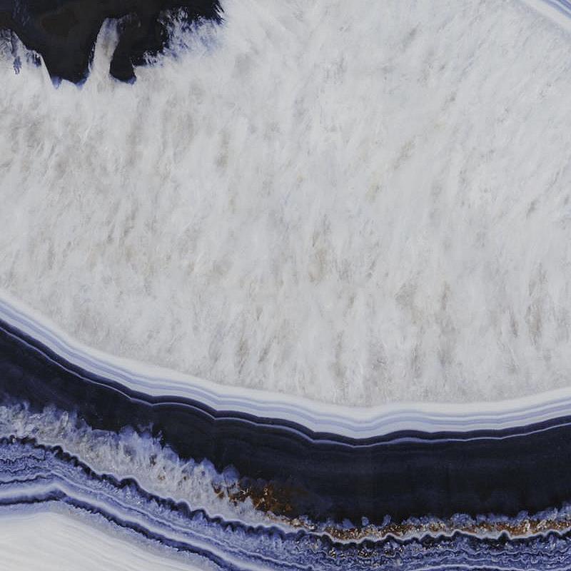 Agata Porcelain Countertops Cary, NC