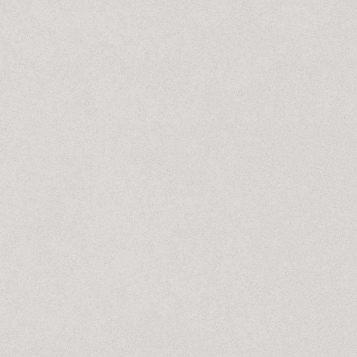 Abilene WilsonArt Countertops Huntley, IL