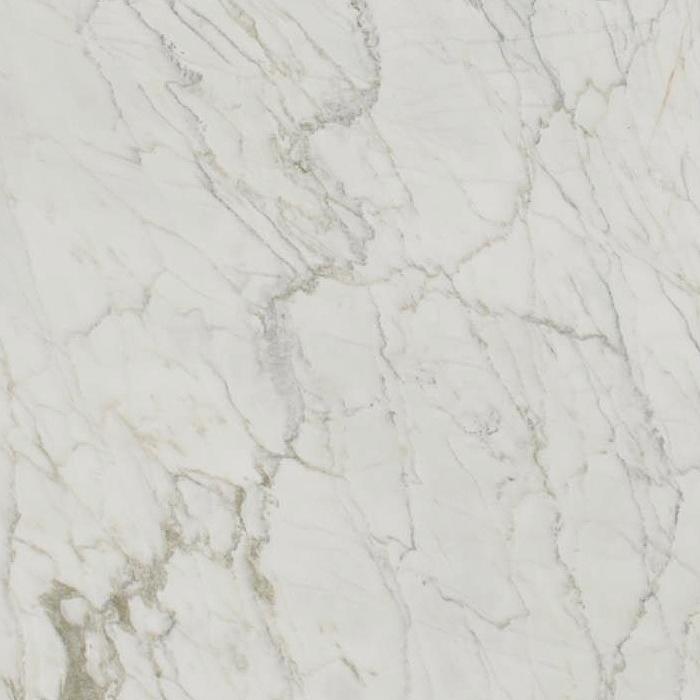 Calacatta Apuano Marble Countertops Arden, NC