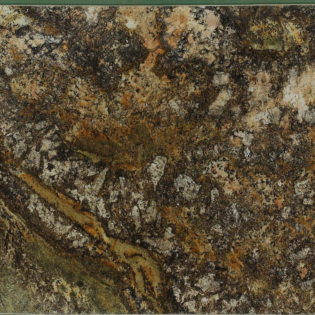 Mascarello 2 cm Granite Countertops San Luis Obispo, CA