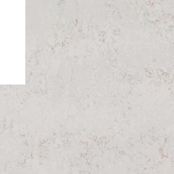 Pulsar Silestone Countertops Huntley, IL