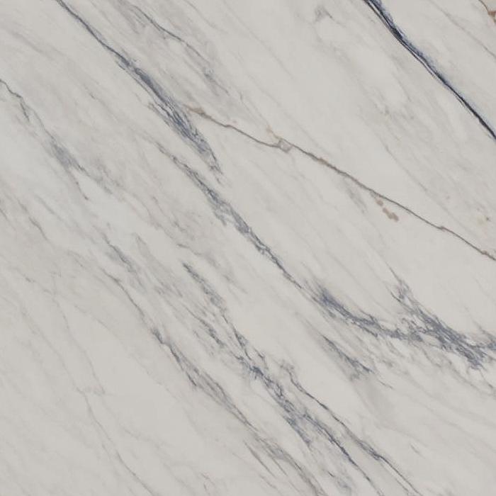 MCA TRANCE KC Dekton Countertops Mokena, IL