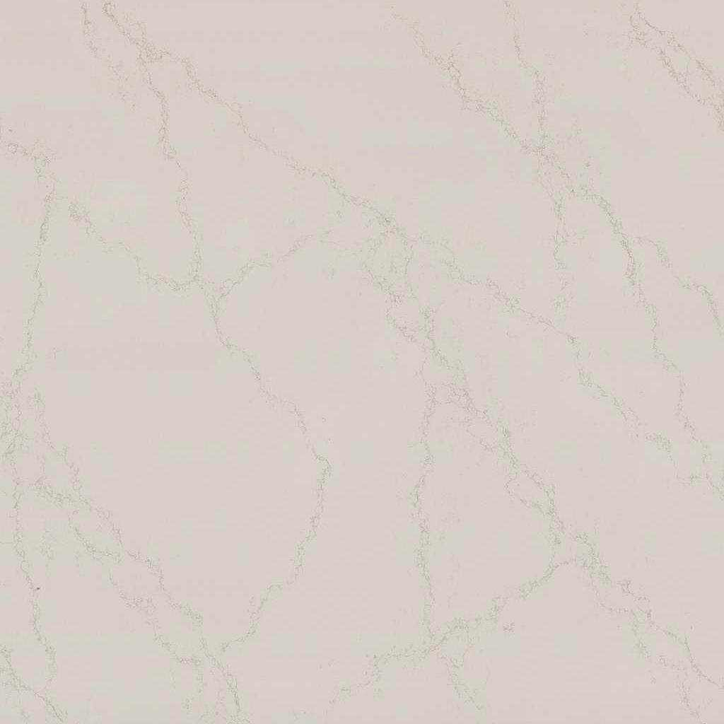 Liberty Gold One Quartz Countertops Milwaukee, WI