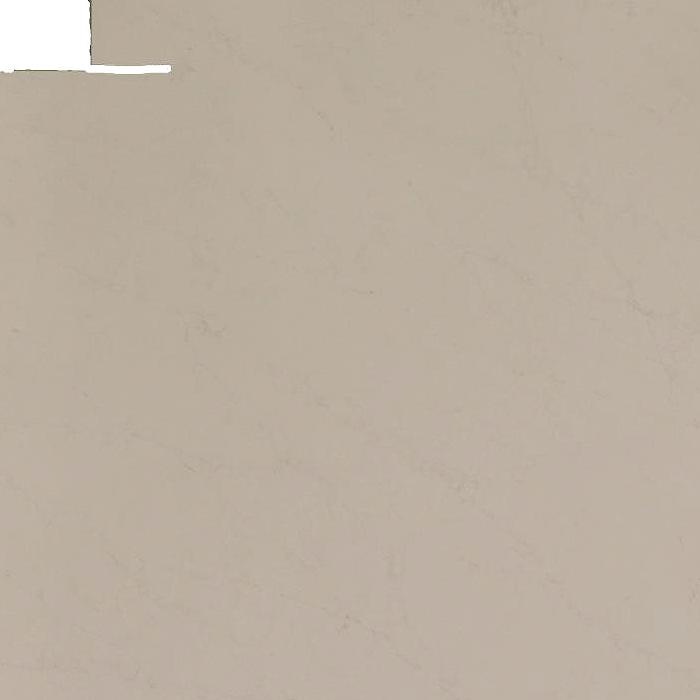 Dreamy Carrara Honed Caesarstone Countertops North Smithfield, RI