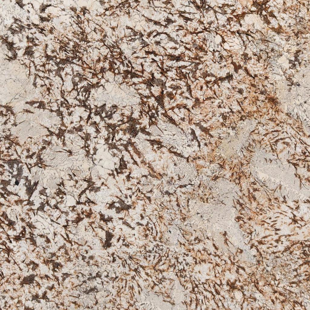 Brown Persa Granite Countertops Raleigh, NC