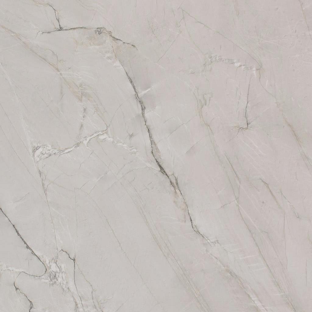 Blanco Superiore Quartzite Countertops Genoa City, WI