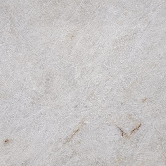 Cristallo Lumix Quartzite Countertops Arden, NC