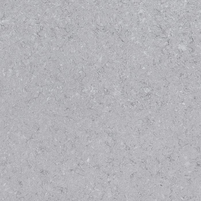 Chateau Quartz Countertops Cary, NC