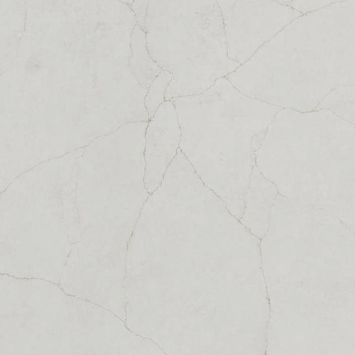 Q Calacatta Valentin Quartz Countertops Hilton Head Island, SC