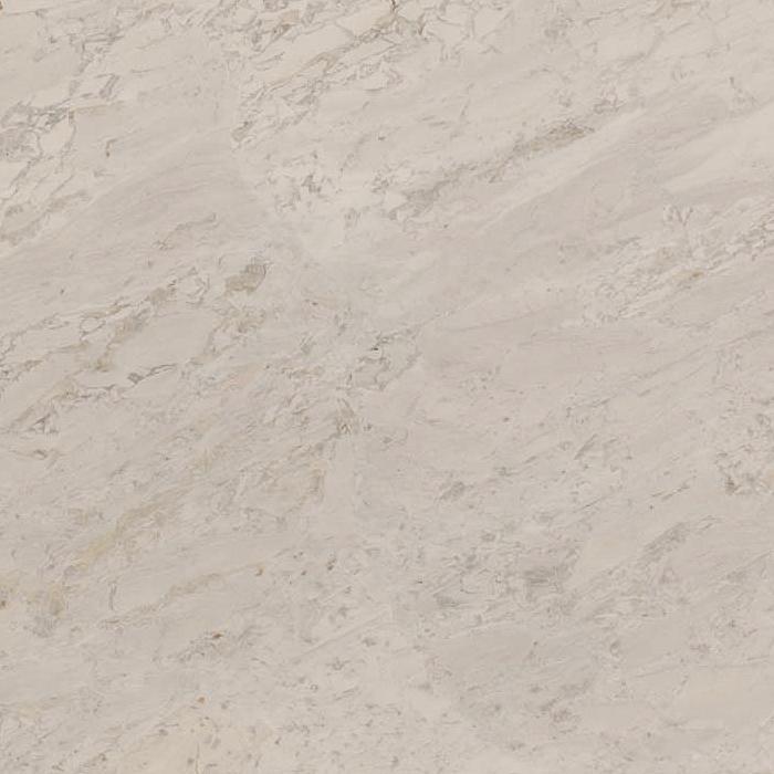 Calacatta Chiara Honed Specialty Stone Countertops Milwaukee, WI