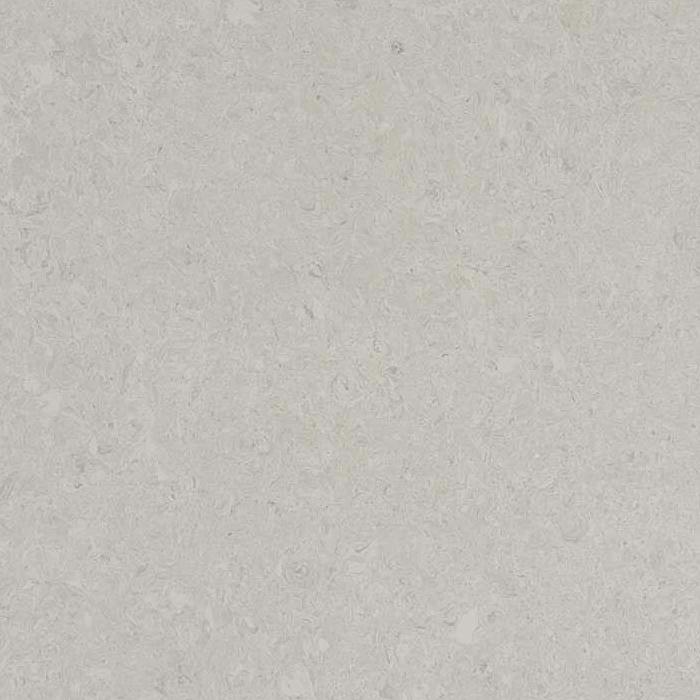 Highgate High Gloss Cambria Quartz Countertops Jacksonville, FL