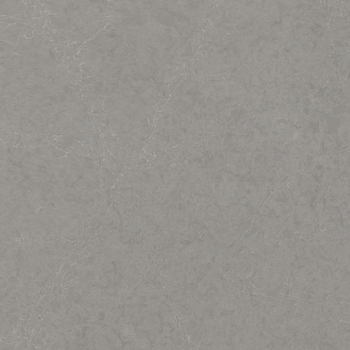 Geo Grigione Corian Quartz Countertops Mechanicsburg, PA