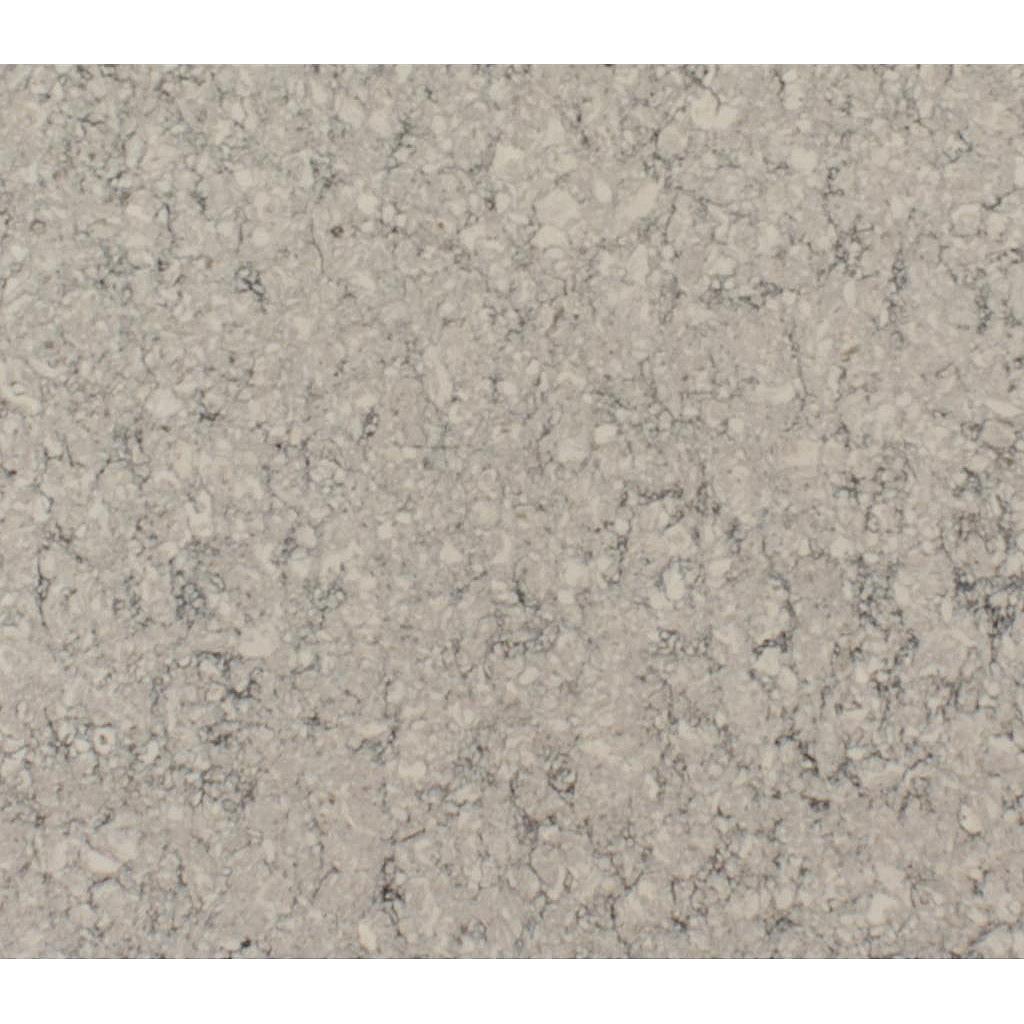Intermezzo LX Viatera Countertops Huntley, IL