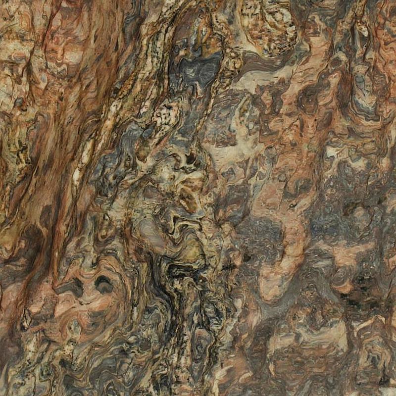 Fusion Wow Quartzite Countertops Arden, NC