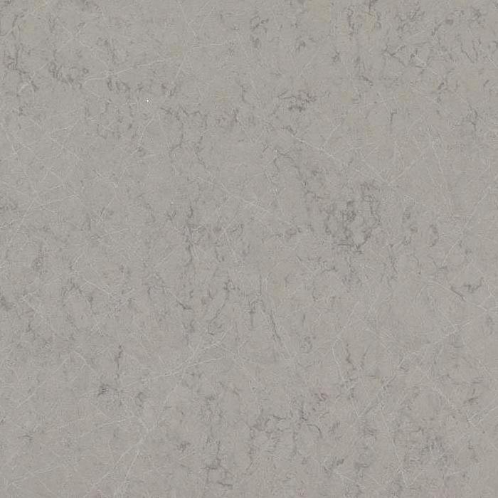 Symphony Grey Caesarstone Countertops Huntley, IL