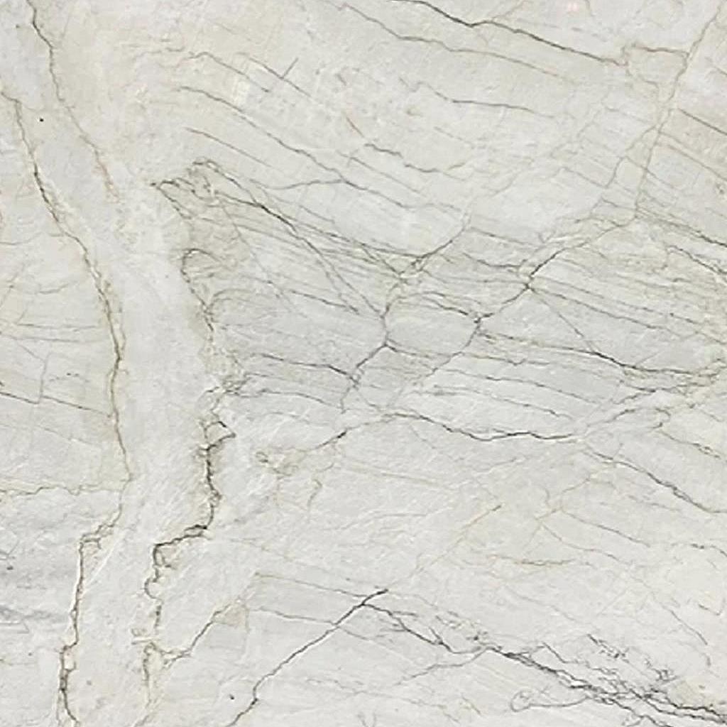 Calacatta Tesoro RG Stone Countertops Kitchener, ON