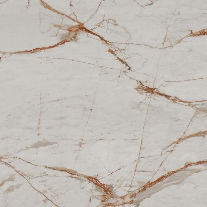 AWAKE Dekton Countertops Mokena, IL