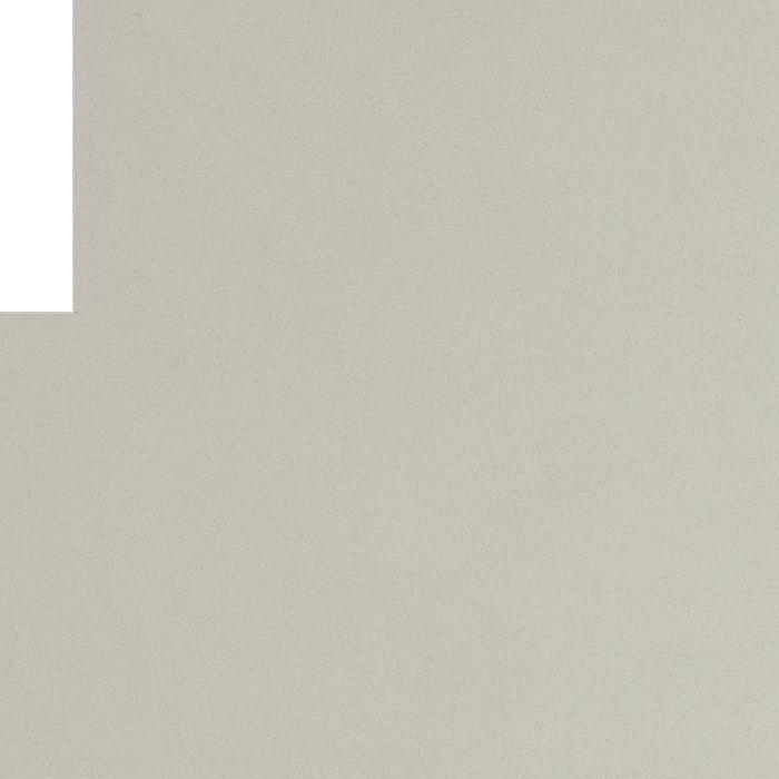 Ice Snow | 9141 Caesarstone Quartz Countertops Jacksonville, FL