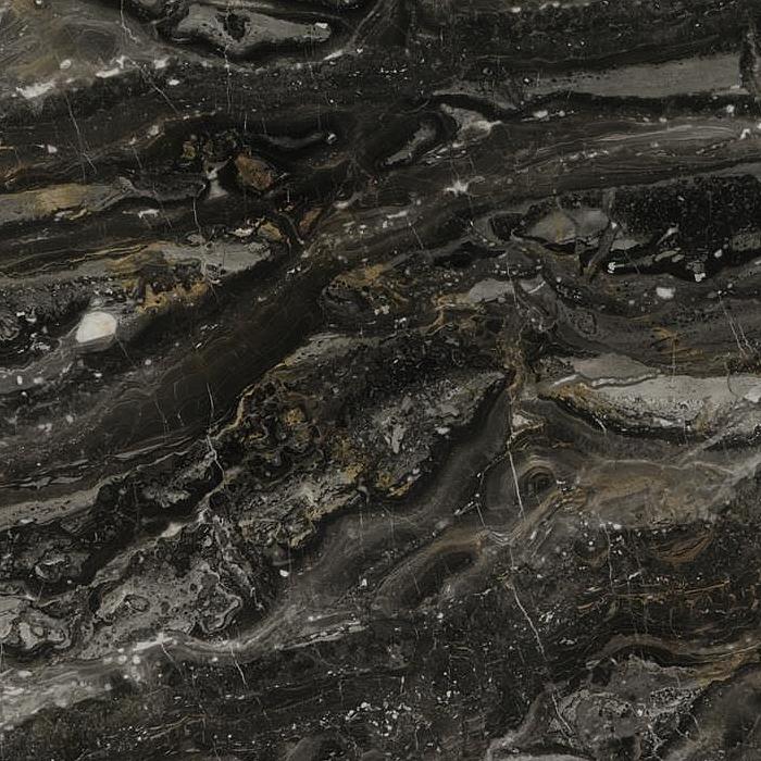 Arabescato Orobico Marble Countertops Cary, NC