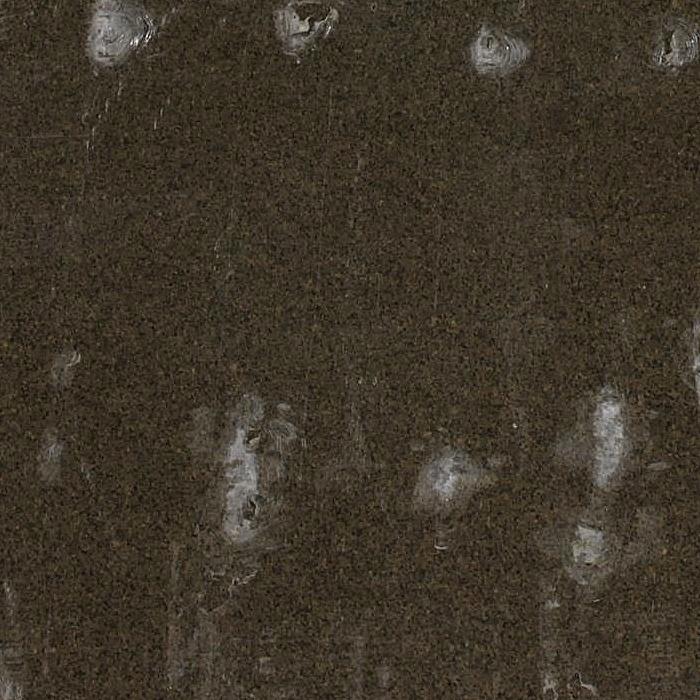 SEQUOIA BROWN QUARTZ Countertops Mokena, IL